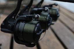 Best fishing reels | 'Reely' good options for all anglers