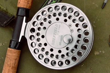 Best fishing reels | 'Reely' good options for all anglers