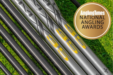 Your First Match: A Beginner's Guide to Match Fishing