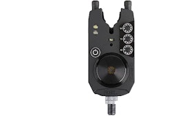 The Best Bite Alarms | Angling Times