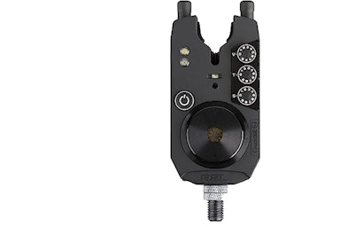 The Best Bite Alarms | Angling Times