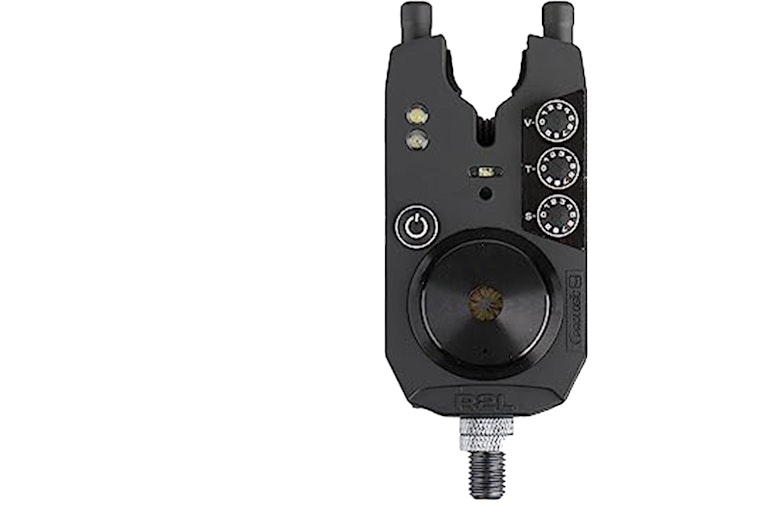 The Best Bite Alarms | Angling Times