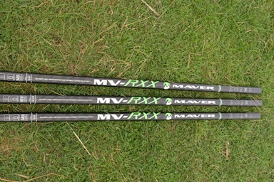 The best fishing poles