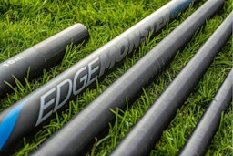 The best fishing poles
