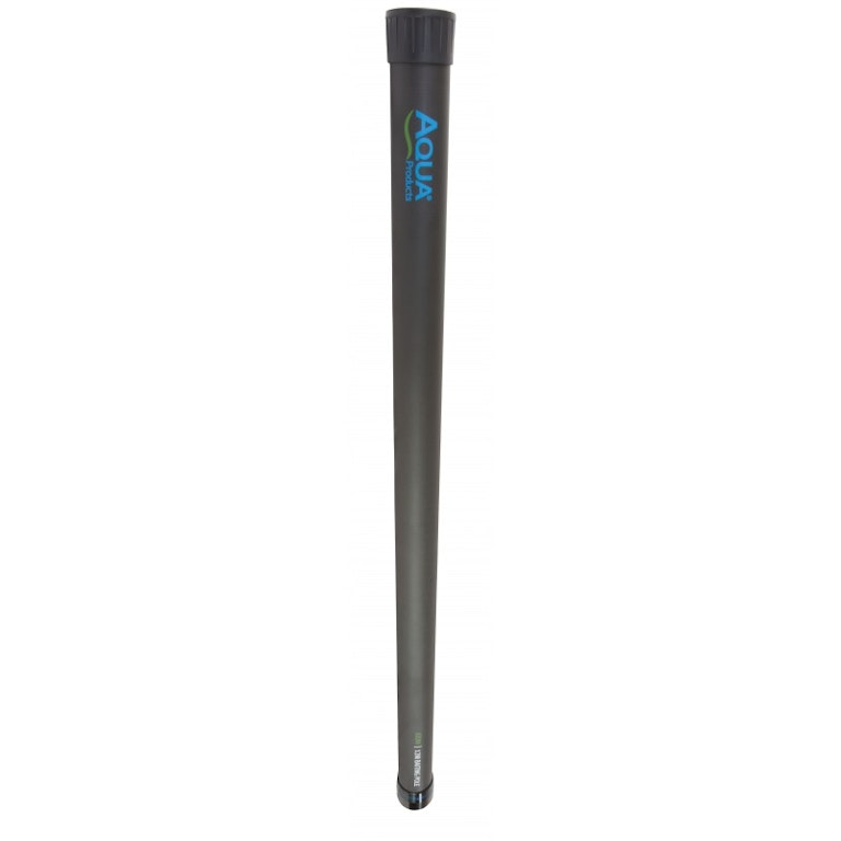 The best baiting poles | Angling Times