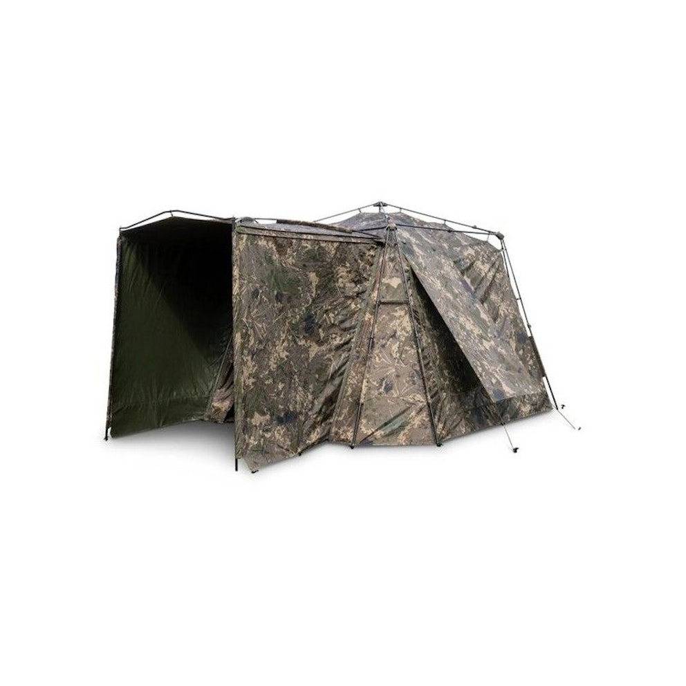 11 best fishing bivvies 2025: all styles reviewed