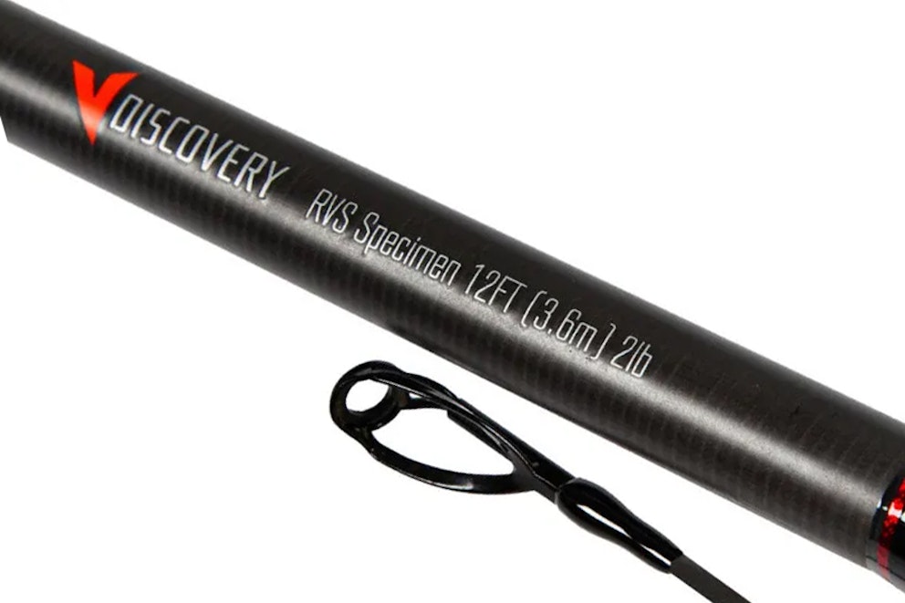 The best rods for barbel fishing | Angling Times