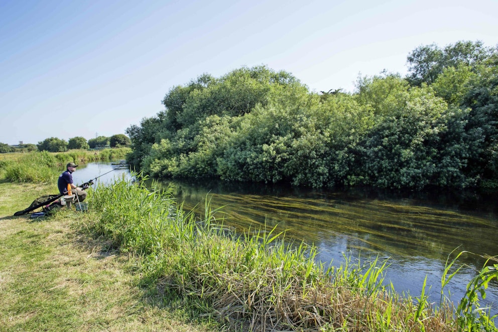 Fishing near me | 15 spots that you must visit before you die ...