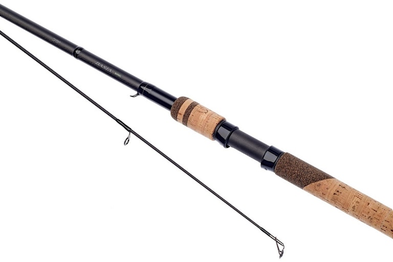 best barbel rods 2025: All budgets, styles, ranges covered