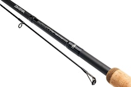 The best fishing rods | Tried and tested | Angling Times