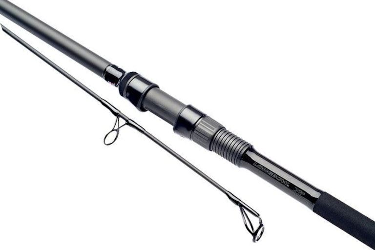 The best carp fishing rods 2025