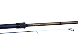 Best rods for barbel fishing 2026 | Expert picks