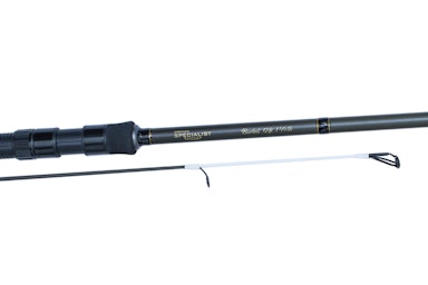 Best rods for barbel fishing 2025 | Expert picks
