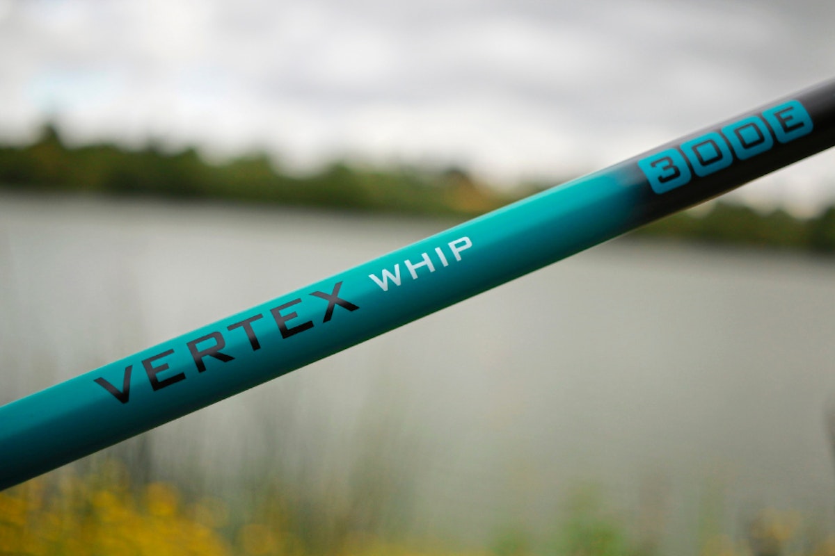 The best fishing whips for all budgets | Angling Times