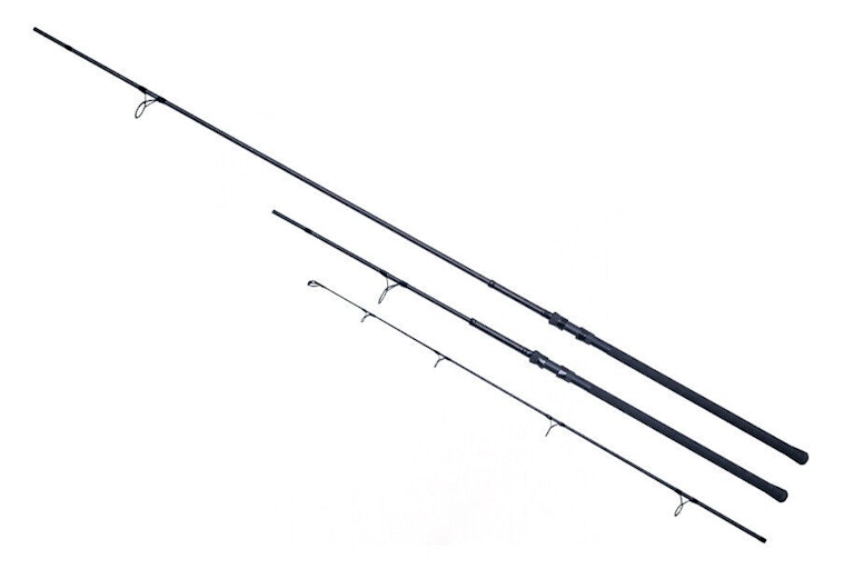 The best carp fishing rods 2025