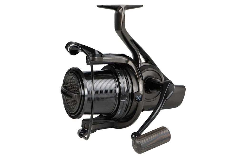 11 of the best carp reels in 2025 | Angling Times