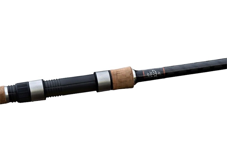 The best carp fishing rods 2025