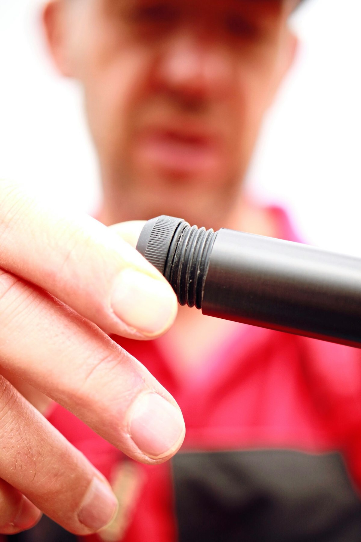 The best fishing whips for all budgets | Angling Times