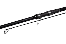 The best fishing rods | Tried and tested | Angling Times
