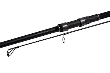 The best fishing rods | Tried and tested | Angling Times