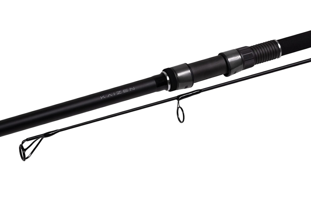 The best carp fishing rods 2025
