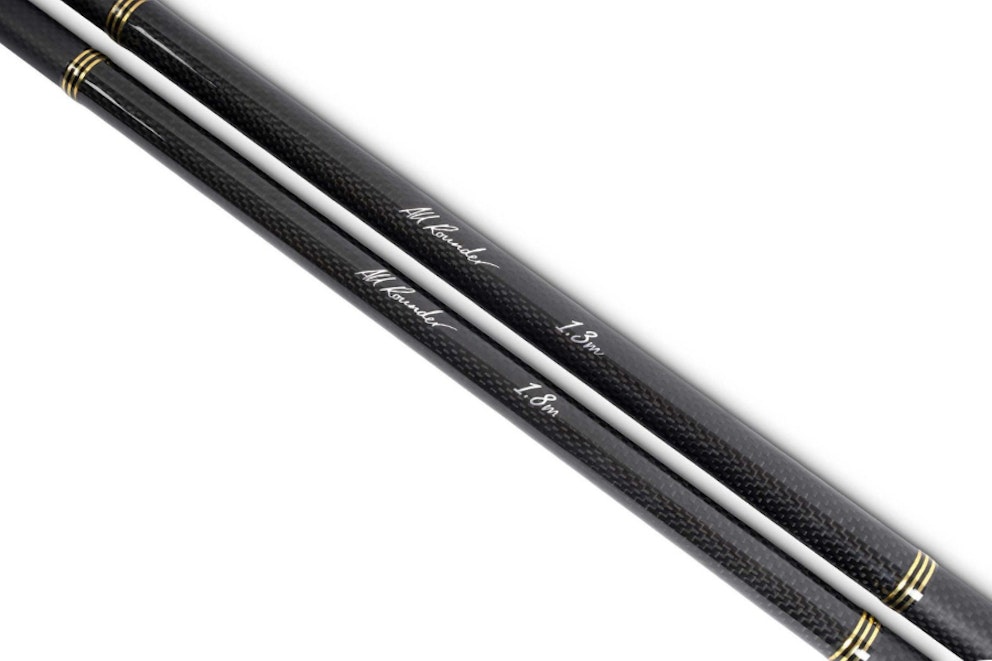 The best Landing Net Handles of 2025