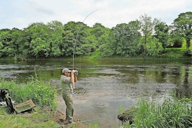 Fishing near me | 15 spots that you must visit before you die ...