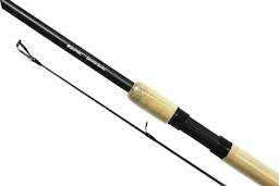best barbel rods 2025: All budgets, styles, ranges covered