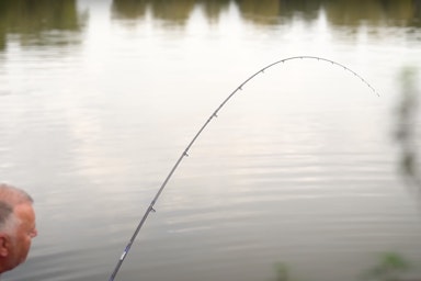 The best fishing rods | Tried and tested | Angling Times