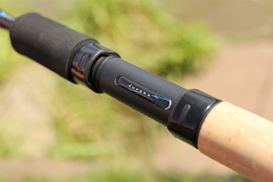 The best fishing rods | Tried and tested | Angling Times