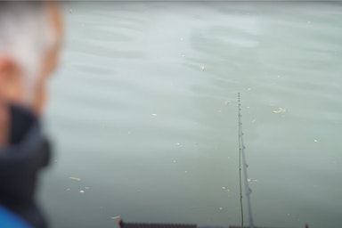 The best fishing rods | Tried and tested | Angling Times