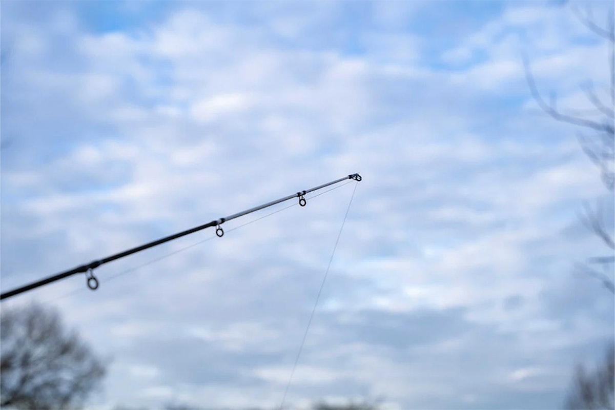 Best rods for barbel fishing 2026 | Expert picks