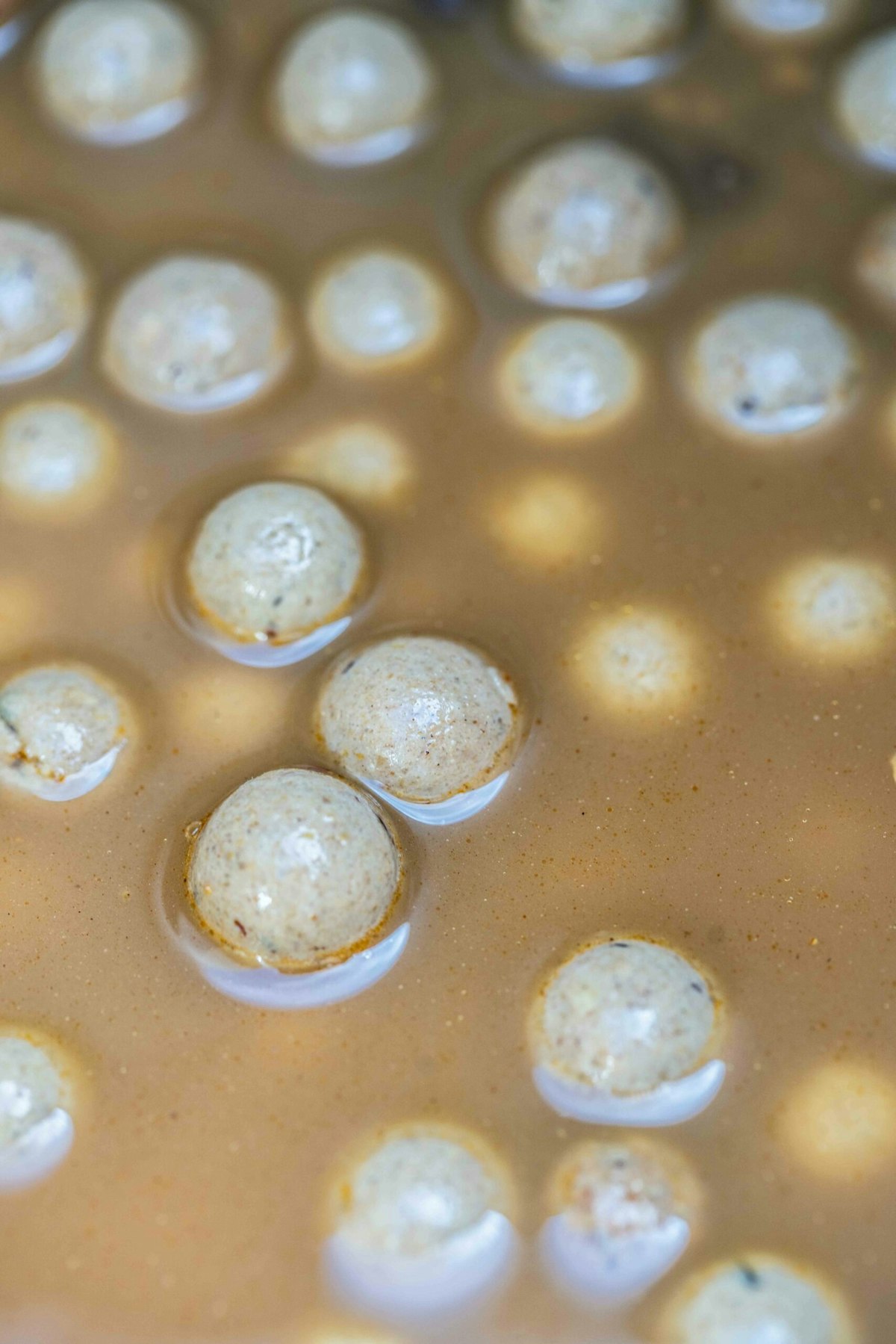 How to use washed-out baits | Angling Times