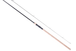 Best rods for barbel fishing 2026 | Expert picks