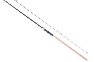 Best rods for barbel fishing 2026 | Expert picks