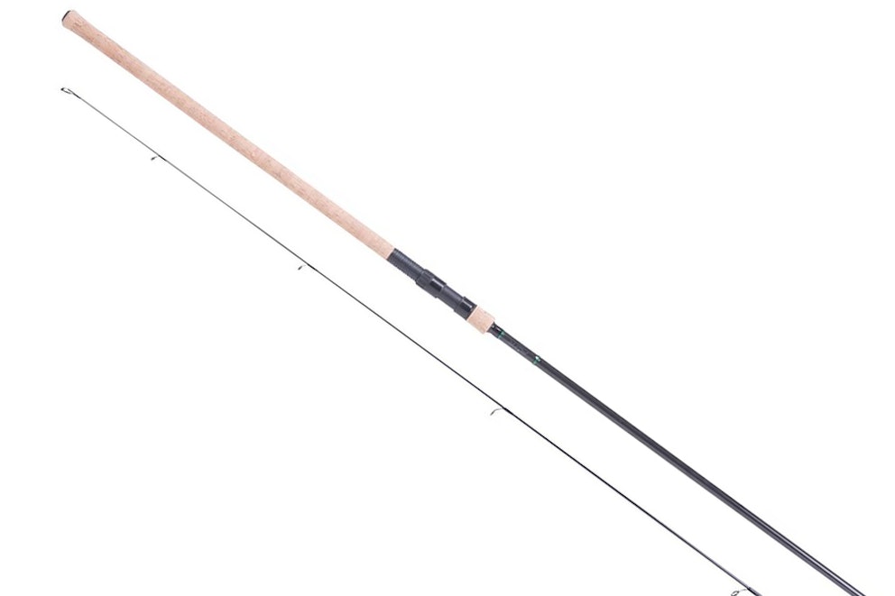 best barbel rods 2025: All budgets, styles, ranges covered