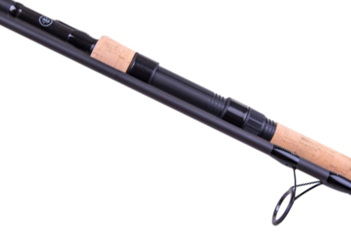 The best carp rods | Angling Times