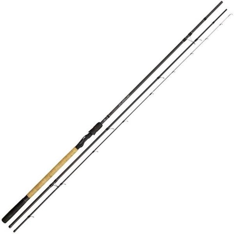 10 of the best medium feeder fishing rods | Tackle Reviews | Angling Times