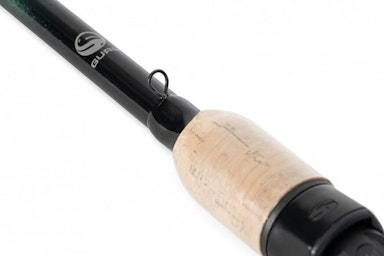 best barbel rods 2025: All budgets, styles, ranges covered