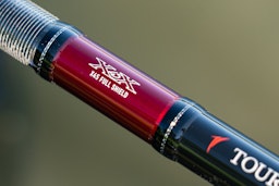 Best rods for barbel fishing 2025 | Expert picks