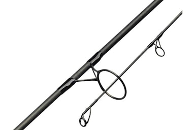 The best fishing rods | Tried and tested | Angling Times