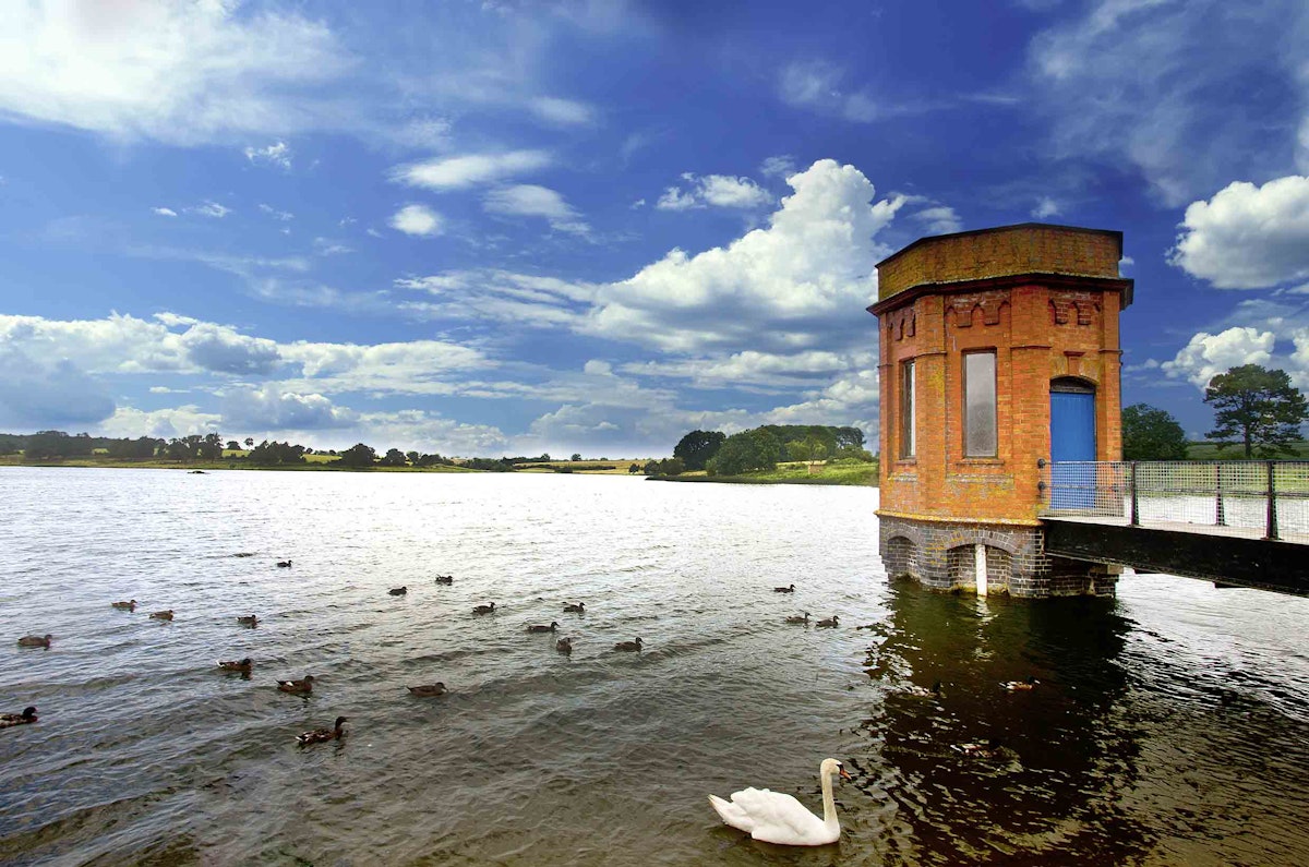 Fishing near me | 15 spots that you must visit before you die ...