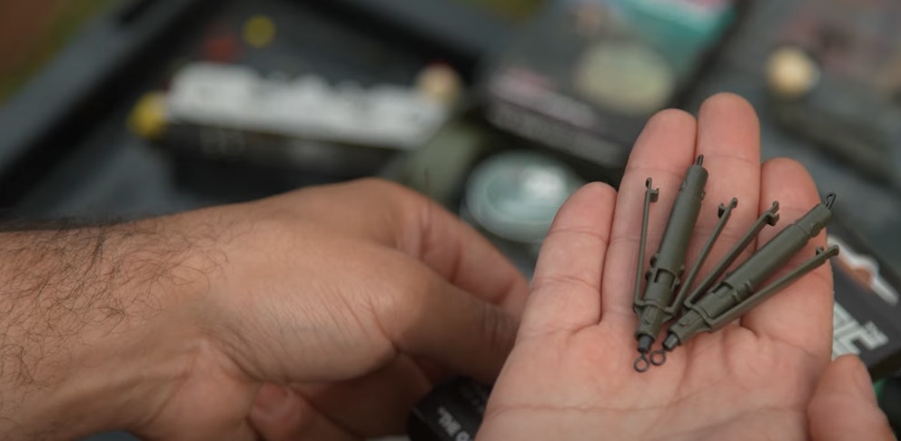 The OMC Magic Twig is out now! – Here’s what you need to know and where you can use it ...