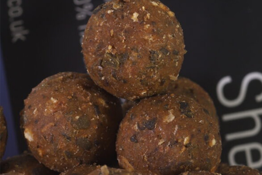 The best boilies for carp fishing | Angling Times