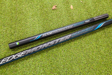 The Best Margin Fishing Poles | Angling Times