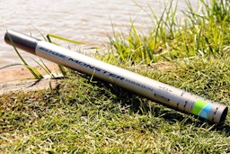 Preston Innovations Edge Monster Margin Pole review