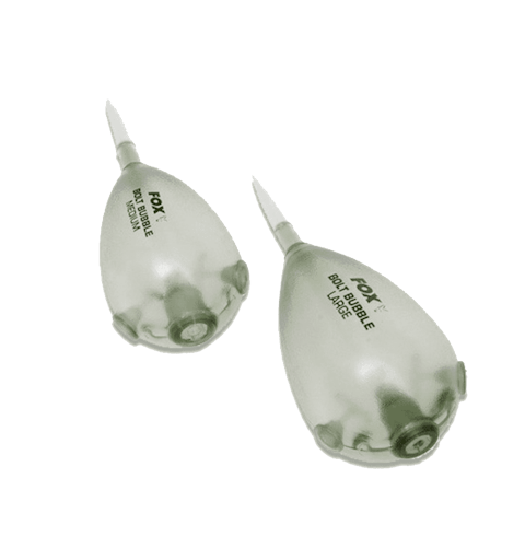 Improve your surface fishing – Mark Pitchers | Angling Times