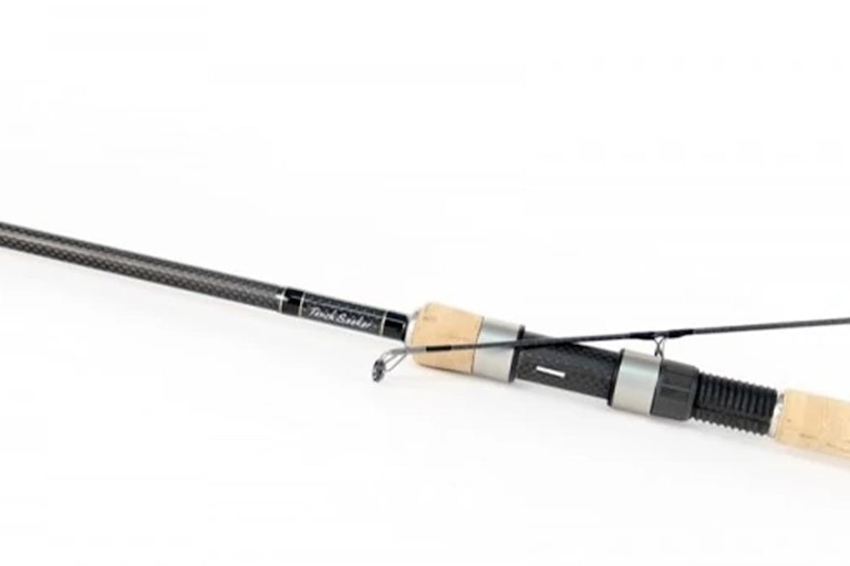 The best rods for tench fishing | Angling Times