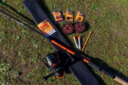 Best Fishing Starter Kits