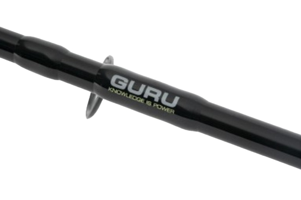 Best tench rods for 2026